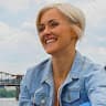 Dana Šimíčková