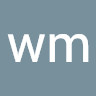 wm global