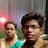 Dhanush K.G