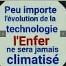 Rappel