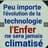 Rappel