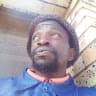 Bongani Mbele