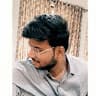 Krishna Srinivas