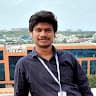 Sumanth Jonnalagadda