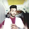 Mohamedou mohamed Ahemd Atty