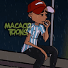 Mati030yt