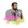 Abel Kyriacou