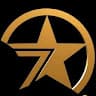 Kaif 7 star