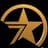 Kaif 7 star