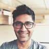 Brij Sharma