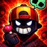 Super cool Favrel