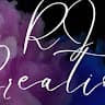 Rj Creation