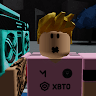 Revo Kruner