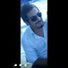 Arif Acar