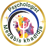Khadidja Medabis