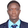 Yao Pedro-Ebenezer ATTOH-MENSAH