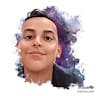 Adam Murad