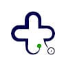 Team Mednurse