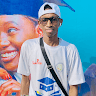 Abdoulaye Barry