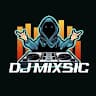 Mixsic