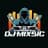 Mixsic
