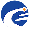 ООО МОК