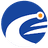ООО МОК