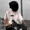 Jihad Islam