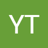 YT Faceless