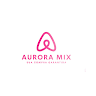 Aurora Mix