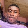 AKWAA RICHARD