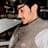 Meesam Hyder