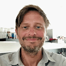 Thorsten Reinecke