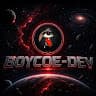 Boycoe 7k