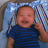 TJ Jr