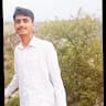 Afaq Faisal
