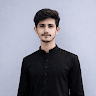 Bilal Jutt