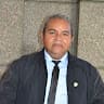 Erasmo Salazar