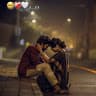 KATHIR ANBU