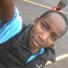 Mackmilan Mosioma