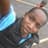 Mackmilan Mosioma