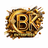 Entreprise Bk