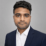 Akshay Dhengre