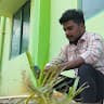 SASI SK