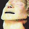 あ