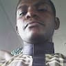 olisa chigozie