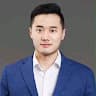 Chris S. Lee Astro management