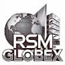RSM GLOBEX