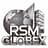 RSM GLOBEX
