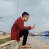 Kadek Bayu